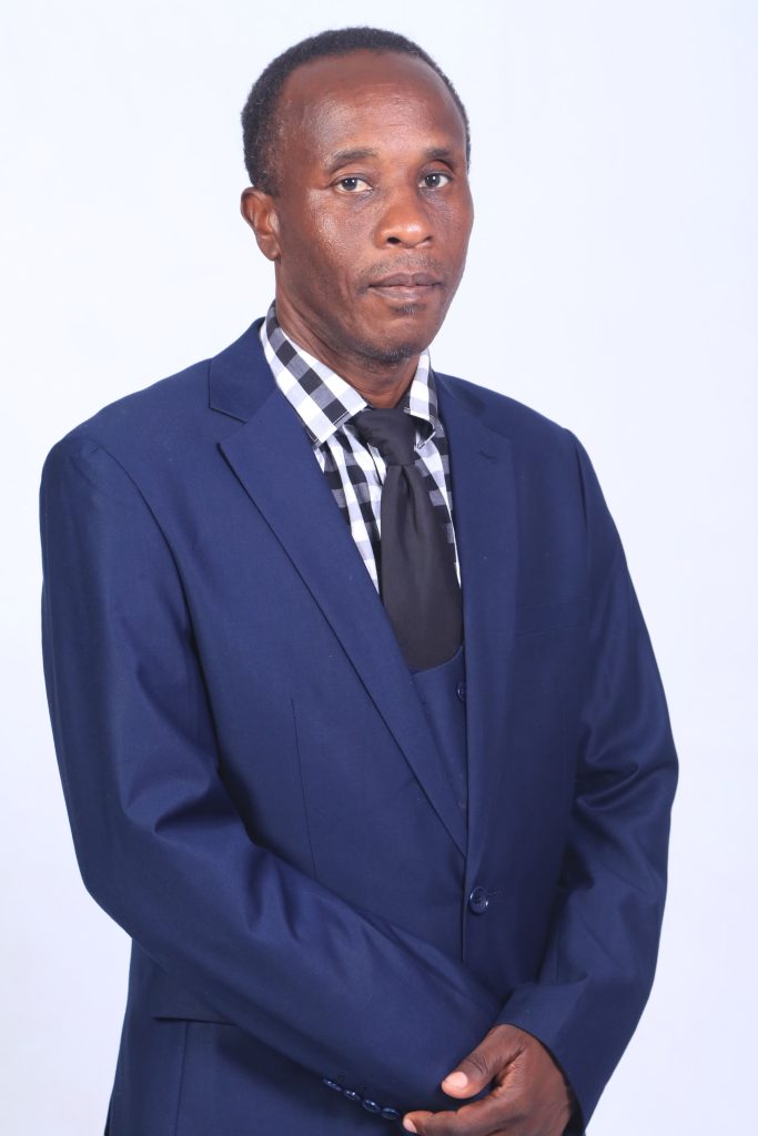 Find an Agent – Lindseal Real Estate